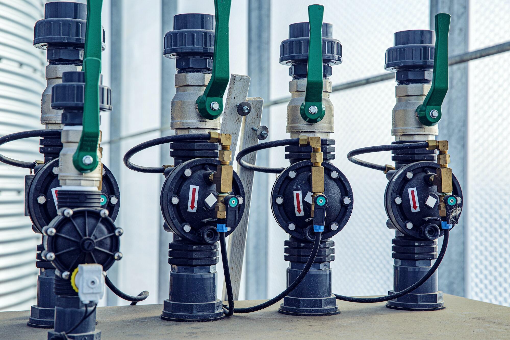 About Us - The Verge